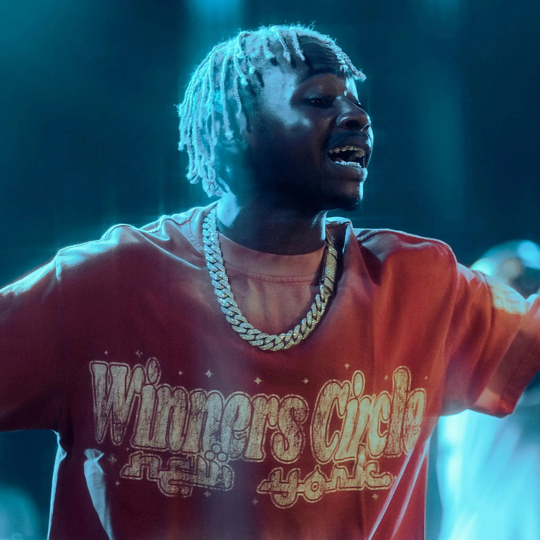 Winners Circle | Built in Brooklyn. Worn Worldwide – WINNERS CIRCLE