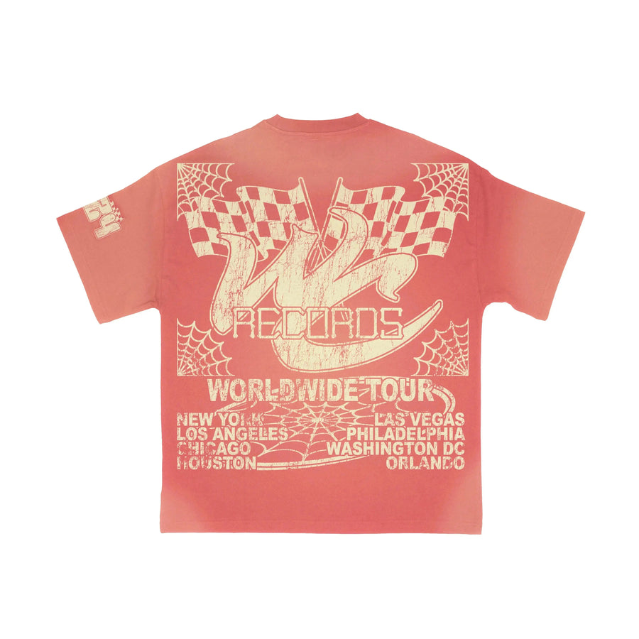 Shop Exclusive Streetwear - Winners Circle Store – WINNERS CIRCLE