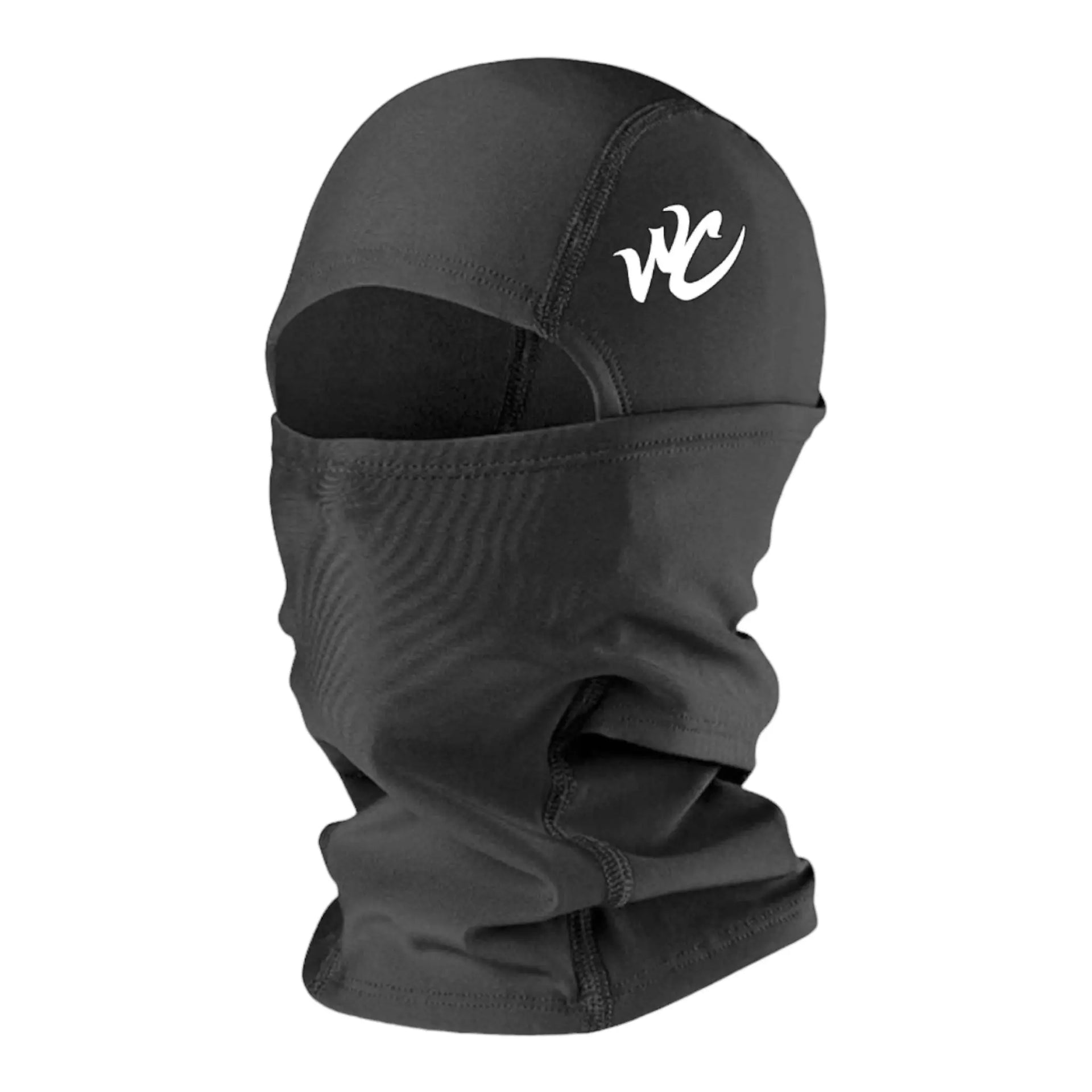 Winners Circle Store | A Premium Lifestyle Brand – WINNERS CIRCLE