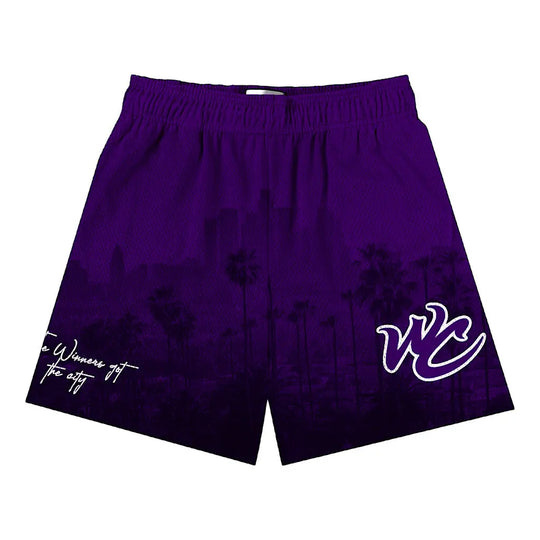 Winners Circle Store Official Site – WINNERS CIRCLE