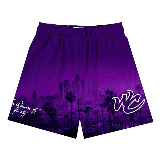 Winners Circle Store Official Site – WINNERS CIRCLE