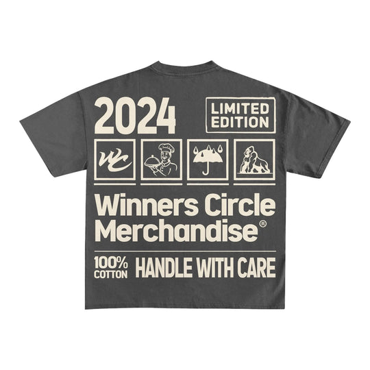 Shop Exclusive Streetwear - Winners Circle Store – WINNERS CIRCLE