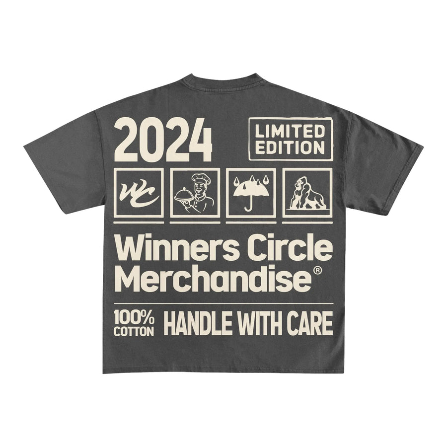 Shop Exclusive Streetwear - Winners Circle Store – WINNERS CIRCLE