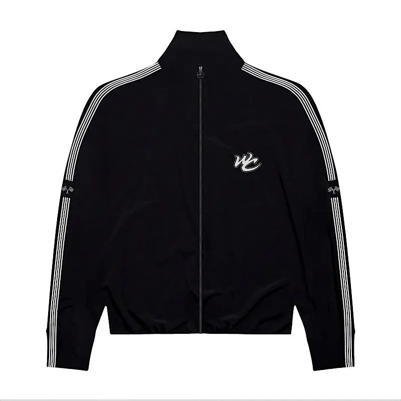 Winners Circle Store Official Site – WINNERS CIRCLE