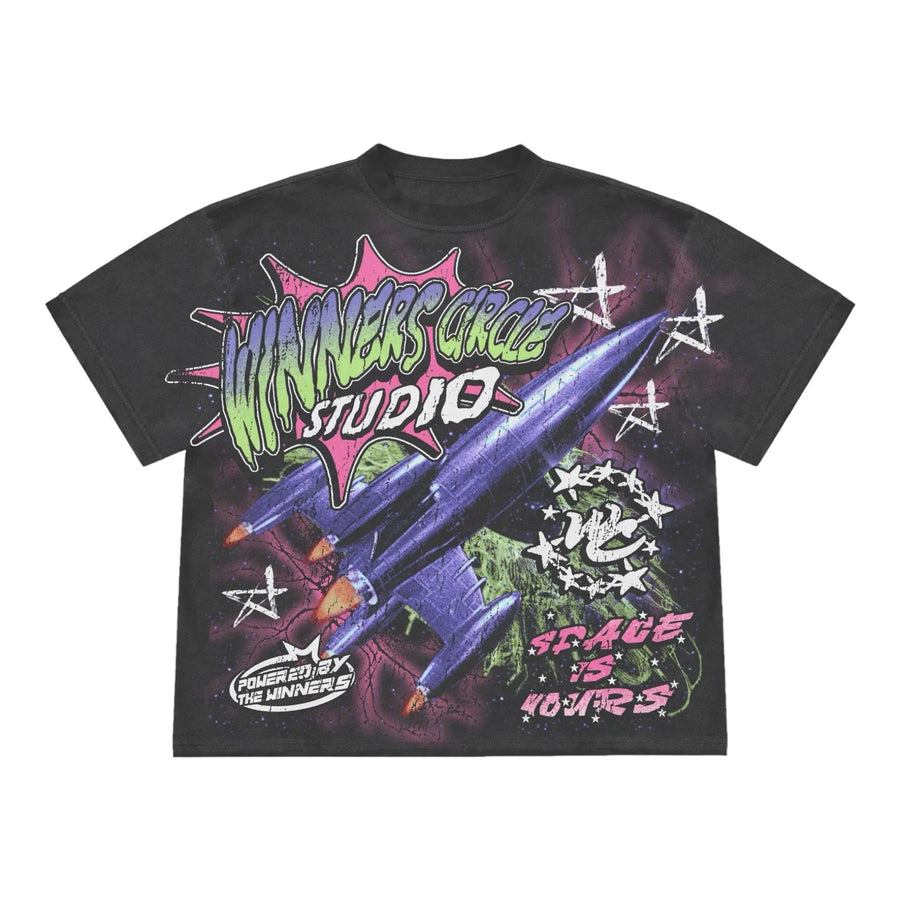 Shop Exclusive Streetwear - Winners Circle Store – WINNERS CIRCLE