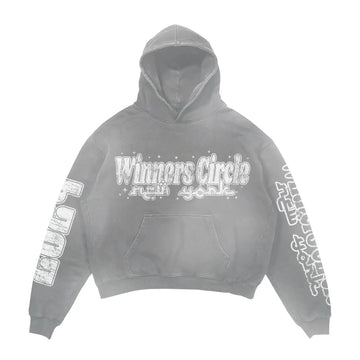 Winners Circle Store: Apparel, Accessories – WINNERS CIRCLE