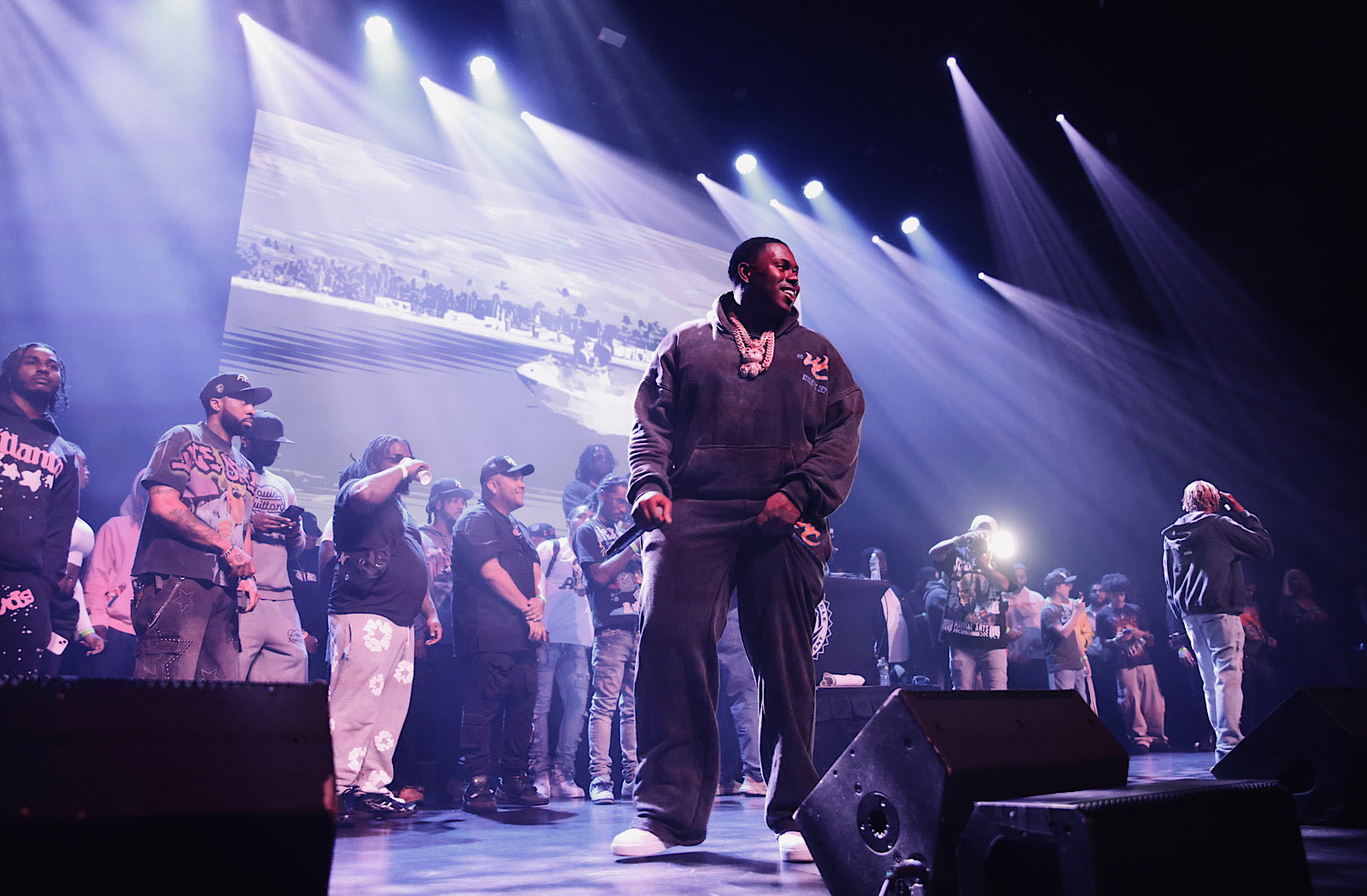 Winners Circle Store™ Official Site – WINNERS CIRCLE