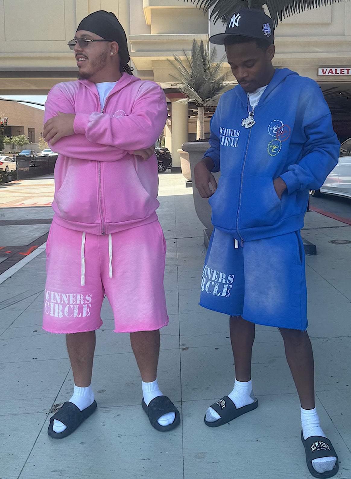 Winners Circle Store Official Site – WINNERS CIRCLE