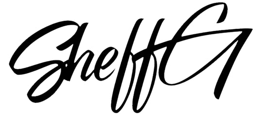 Winners Circle Store | Apparel and Accessories – WINNERS CIRCLE