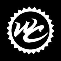 Winners Circle Store | Brooklyn Streetwear & Hip Hop Fashion – WINNERS ...